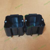 Jual Inbow Dus Panasonic Terbaik - Harga Murah Juni 2024 & Cicil 0%