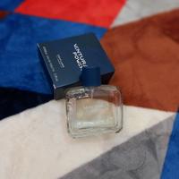 Jual Botol Parfum Original Murah & Lengkap - Harga Juni 2024