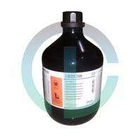Jual Karbon Tetraklorida Terbaik - Harga Murah Juni 2024 & Cicil 0%