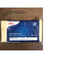 Jual Parmesan Cheese Terdekat - Harga Murah & Grosir Maret 2025