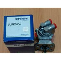 Jual Perkins Pump Terbaik - Harga Murah Mei 2024 & Cicil 0%