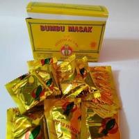 Jual Bumbu Atom Bulan Terdekat - Harga Murah & Grosir Mei 2024