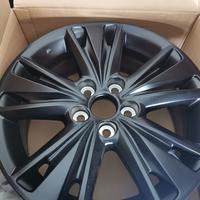 Jual Velg Innova Original Terlengkap - Harga Murah Mei 2025 & Cicil 0%