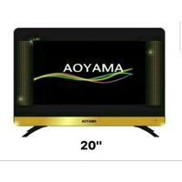 Jual Tv Led 20 Inch Terlengkap - Daftar Harga Februari 2025 & Cicilan 0%