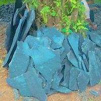 Jual Batu Alam Tempel Terbaik - Harga Murah November 2022 & Cicil 0%