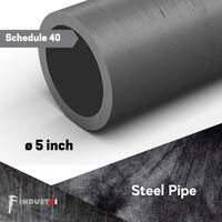 Jual Pipa Schedule 40 Terbaik - Harga Murah Mei 2025 & Cicil 0%