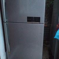 Jual Kulkas Second Terlengkap - Daftar Harga Oktober 2022 & Cicilan 0%