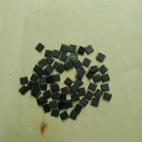 Jual Ic Suara Terbaru - Harga Murah Mei 2024 & Cicil 0%