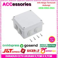 Jual Duradus Cctv Murah - Harga Terbaru 2025