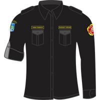 Jual Seragam Karang Taruna Terbaik - Harga Murah Juni 2024 & Cicil 0%