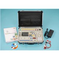 Jual Trainer Plc Terbaik - Harga Murah Mei 2024 & Cicil 0%