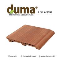 Jual Duma Wpc Murah - Harga Terbaru 2024