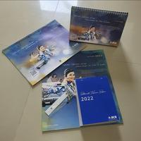 Jual Kalender Bca 2022 Murah - Harga Terbaru 2024