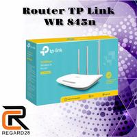 Jual Tp Link Bekas Terbaru - Harga Murah April 2024 & Cicil 0%