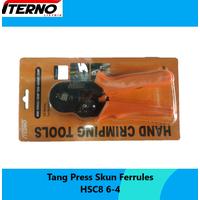Jual Tang Ferrules Terbaik - Harga Murah April 2025 & Cicil 0%