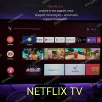 Jual Stb Zte B860h V5 Terlengkap - Daftar Harga November 2022 & Cicilan 0%