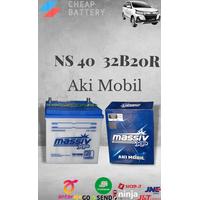 Jual Aki Mobil Apv Terlengkap - Harga Murah Mei 2024 & Cicil 0%