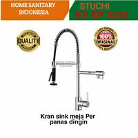 Jual Pre Rinse Terlengkap - Harga Murah Juni 2024