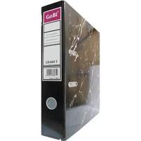 Jual Map Ordner Terlengkap - Harga Grosir & Murah Mei 2024