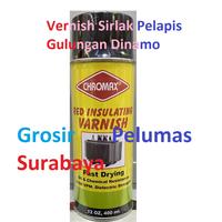 Jual Sirlak Terbaik - Harga Murah Desember 2024 & Cicil 0%