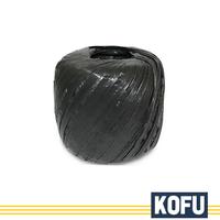 Jual Tali Rafia Roll Terlengkap - Harga Grosir & Murah Juni 2024