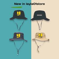 Jual Topi Pupr Murah - Harga Terbaru 2024