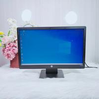 Jual Monitor Bekas Murah & Terbaik - Harga Terbaru Maret 2024