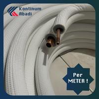 Jual Pipa Ac 1 5 Pk Terbaik - Harga Murah Juni 2024 & Cicil 0%