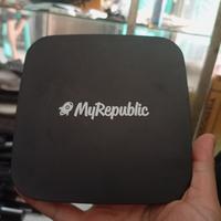 Jual Stb Myrepublic Murah & Terbaik - Harga Terbaru April 2022