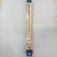 Jual Busbar Netral Terbaik - Harga Murah Mei 2025 & Cicil 0%