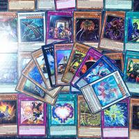 Jual Kartu Yugioh Original Dragon Terbaik Januari 2024 - Harga Murah