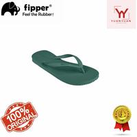 Sandal Fipper Nyaman Desain Terbaru April 2024