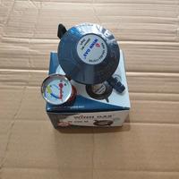 Jual Regulator Low Pressure Terlengkap - Harga Terbaru Mei 2024 ...