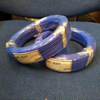 Jual Kabel Thermocouple Terbaik - Harga Murah Februari 2025 & Cicil 0%