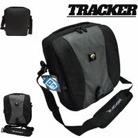 Jual Tas Tracker Model & Desain Terbaru - Harga Februari 2024