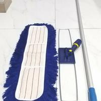 Jual Lobby Duster Terbaik - Harga Murah Juni 2024 & Cicil 0%