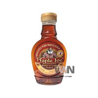 Jual Maple Syrup Terdekat - Harga Murah & Grosir Maret 2025