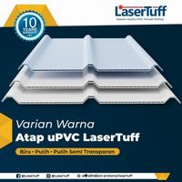 Jual Alderon Twinwall Terbaik - Harga Murah Maret 2024 & Cicil 0%