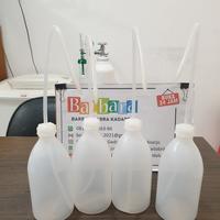 Jual Botol Semprot Lab Terbaik - Harga Murah Februari 2024 & Cicil 0%