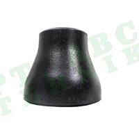 Jual Reducer 6 X 3 Terbaik - Harga Murah Juni 2024 & Cicil 0%