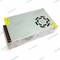 Jual Plat Jaring Terbaik - Harga Murah Mei 2025 & Cicil 0%