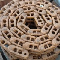 Jual Tracklink Murah - Harga Terbaru Februari 2025