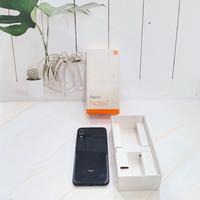 Harga Redmi Note 7 Terbaru & Resmi Juni 2024