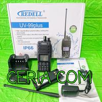 Jual Ht Redell Terlengkap - Daftar Harga Maret 2024 & Cicilan 0%