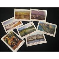 Jual Postcard Indonesia Murah & Terbaik - Harga Terbaru Mei 2024