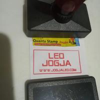 Jual Stempel Toko Murah & Terbaik - Harga Terbaru Oktober 2022