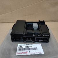 Jual Relay Integration Avanza Murah - Harga Terbaru 2024