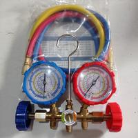 Jual Freon R32 Murah & Terbaik - Harga Terbaru Desember 2024