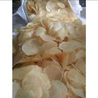 Jual Emping 1 Kg Murah - Harga Terbaru 2025