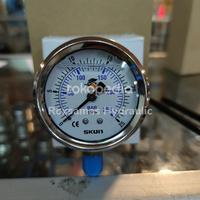 Jual Manometer Terbaik - Harga Murah Januari 2025 & Cicil 0%